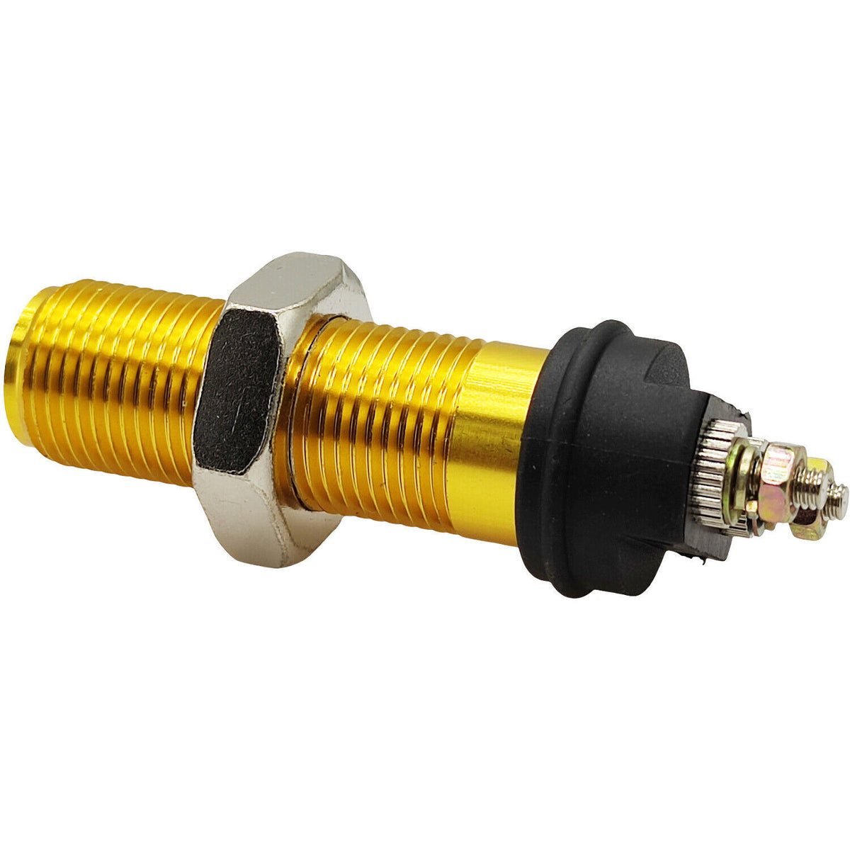 RPM Sensor 44-9298 for Thermo King SLXi Spectrum 400 200 100 300 Whisp ...