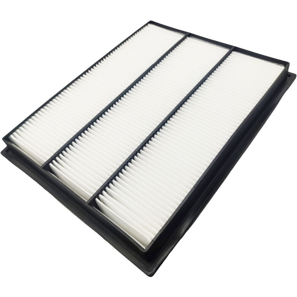 Engine Air Filter Replacement Volvo Penta D4 D6 D9 D11 Insert 21702999 ...