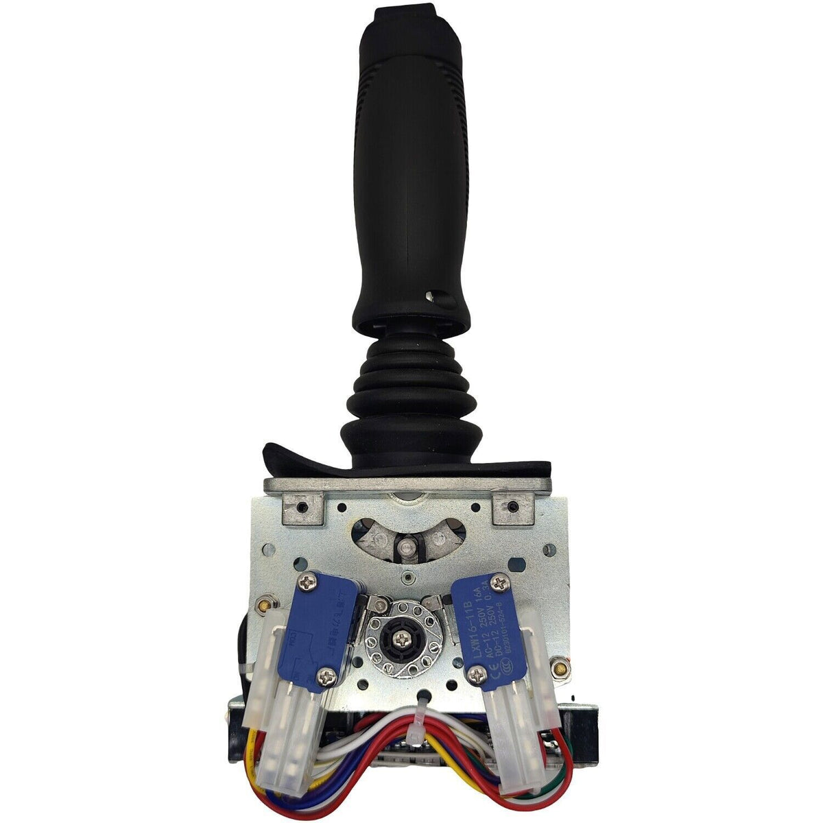 Joystick Controller 56773GT 56773 for Genie Z-30/20N Z-34/22 Z-45/25 Z ...