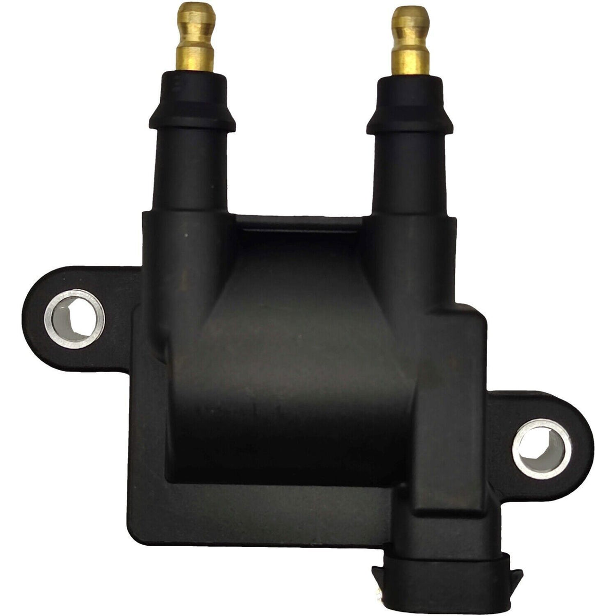 Ignition Coil 8M0029482 300-8M0044991 for Mercury Mercruiser 35 40 50 ...