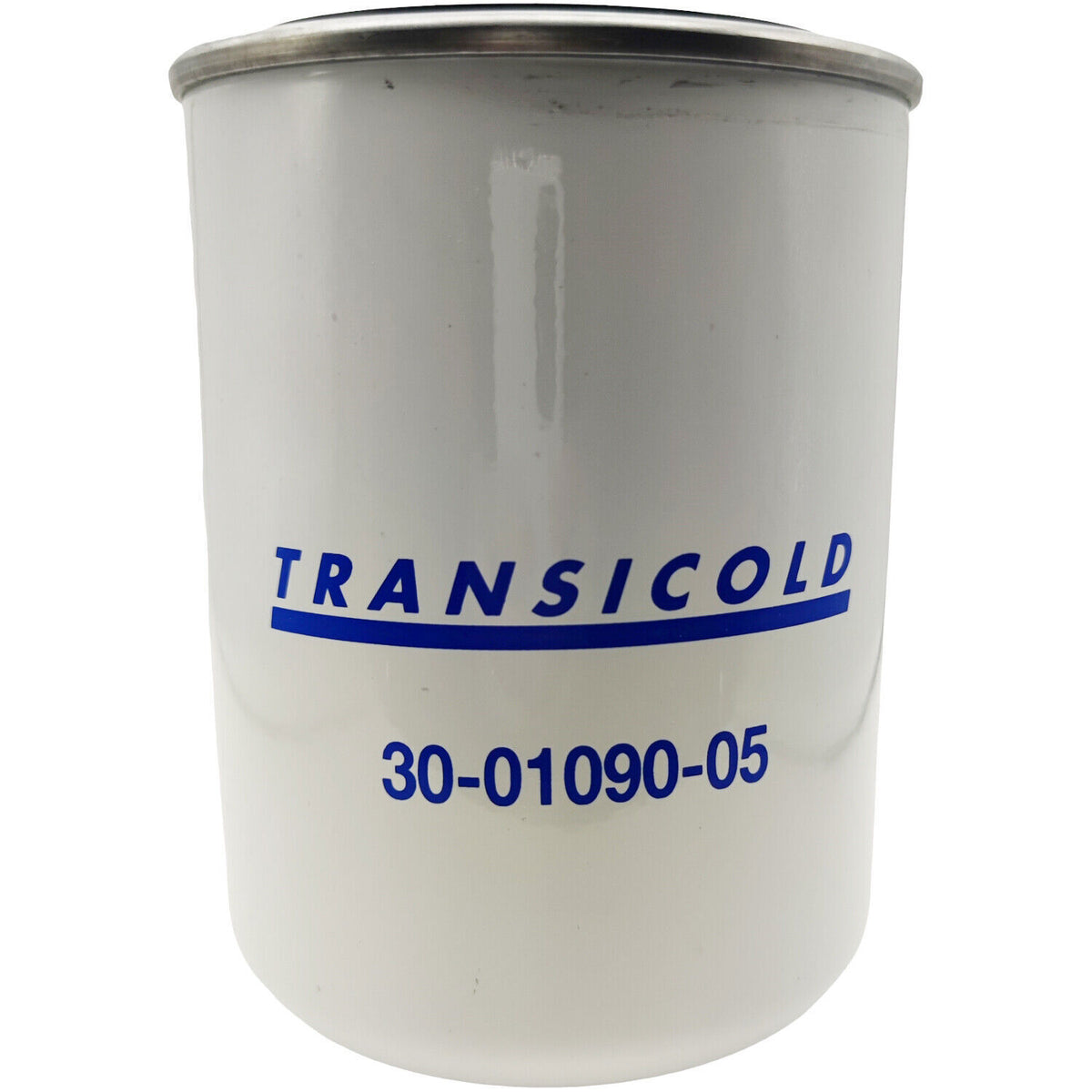 30-01090-05 Fuel Filter for Carrier Transicold Replaces P559125 BF1224 ...