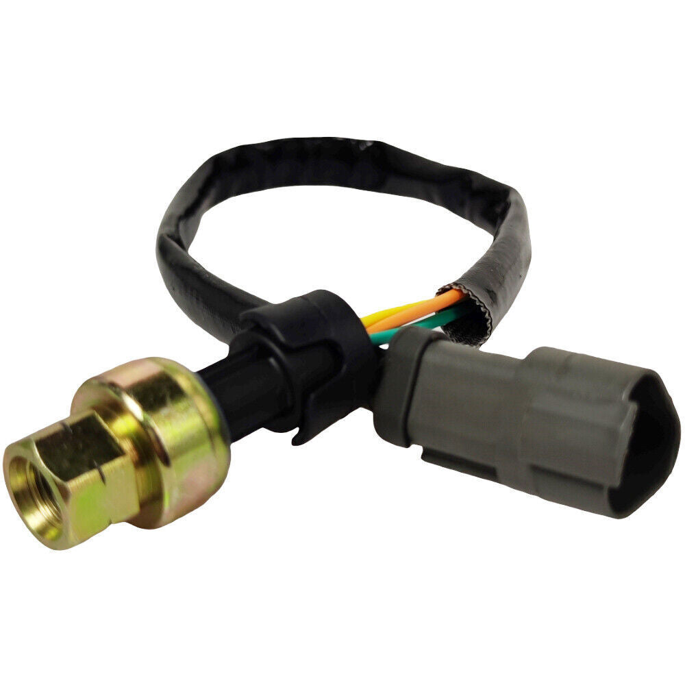 Pressure Sensor Switch 216-8684 for Caterpillar 854G 992G Engine 3304 ...