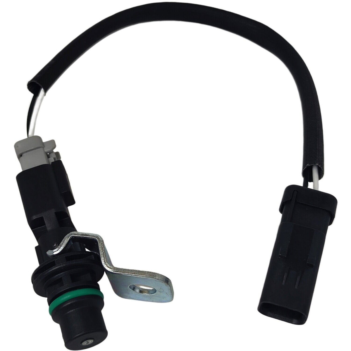 Crankshaft Position Sensor 279-9828 for Caterpillar C13 C15 C18 C27 C3 ...
