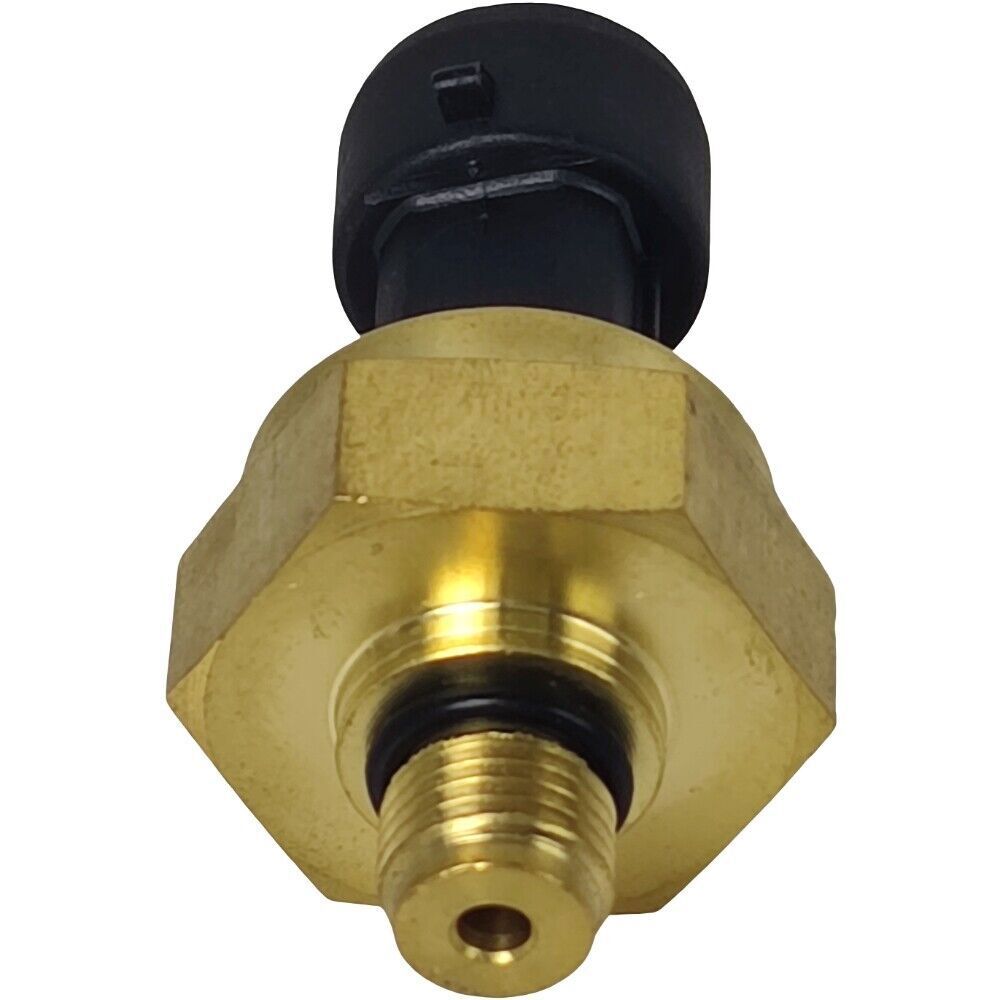 MAP Manifold Absolute Pressure Sensor 1839416C91 for Ford F650 F750 20 ...