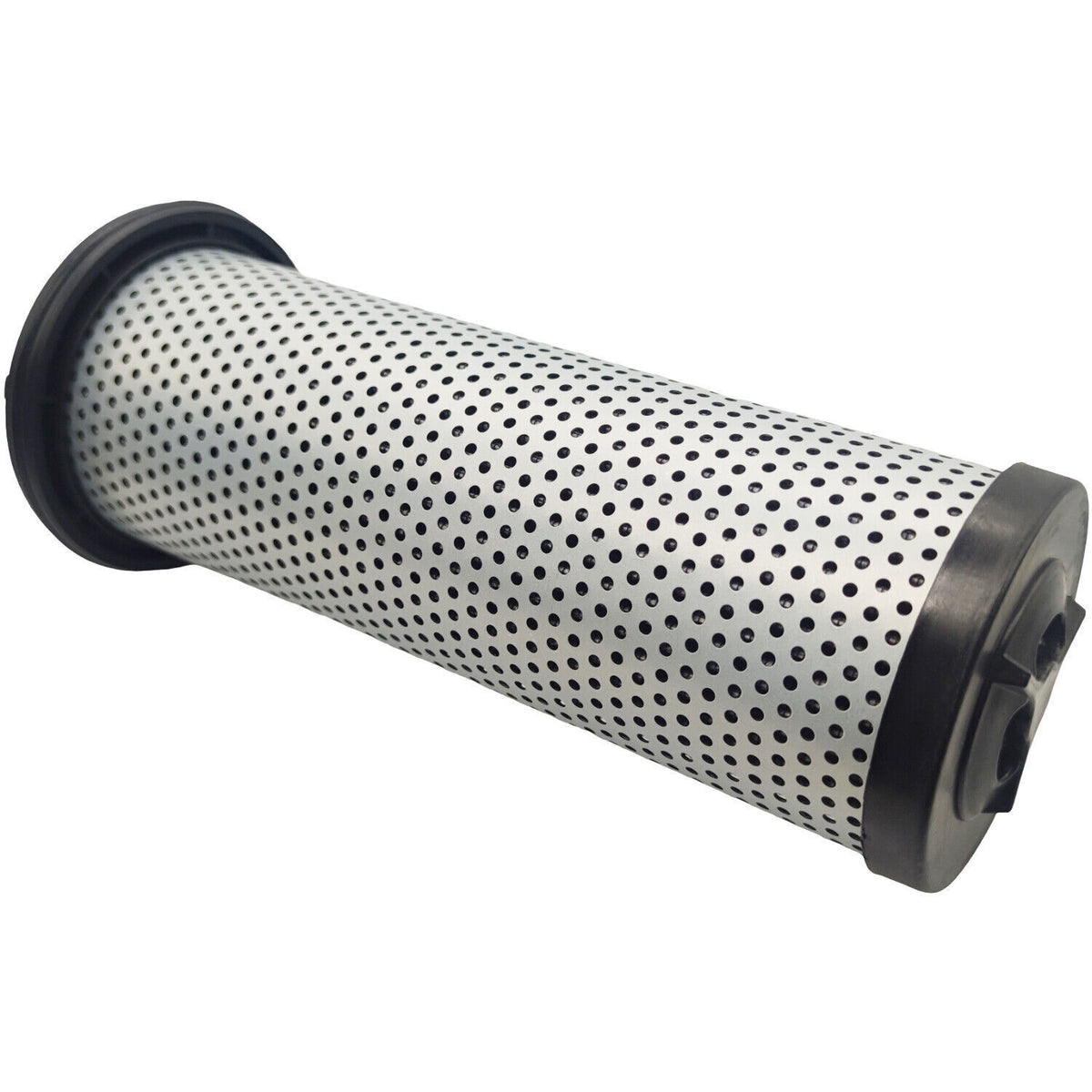 Hydraulic Oil Filter 7012314 for Bobcat S630 S650 S750 S770 S850 A770 ...