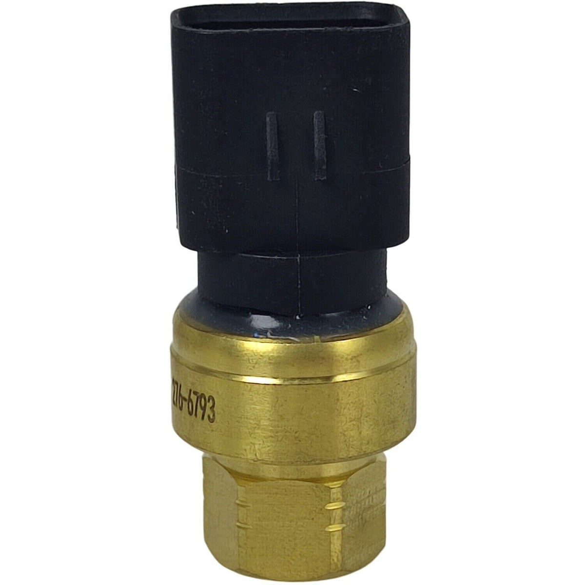 Oil Pressure Sensor 276-6793 for Caterpillar C13 C7 C9 Heavy Duty Swit ...