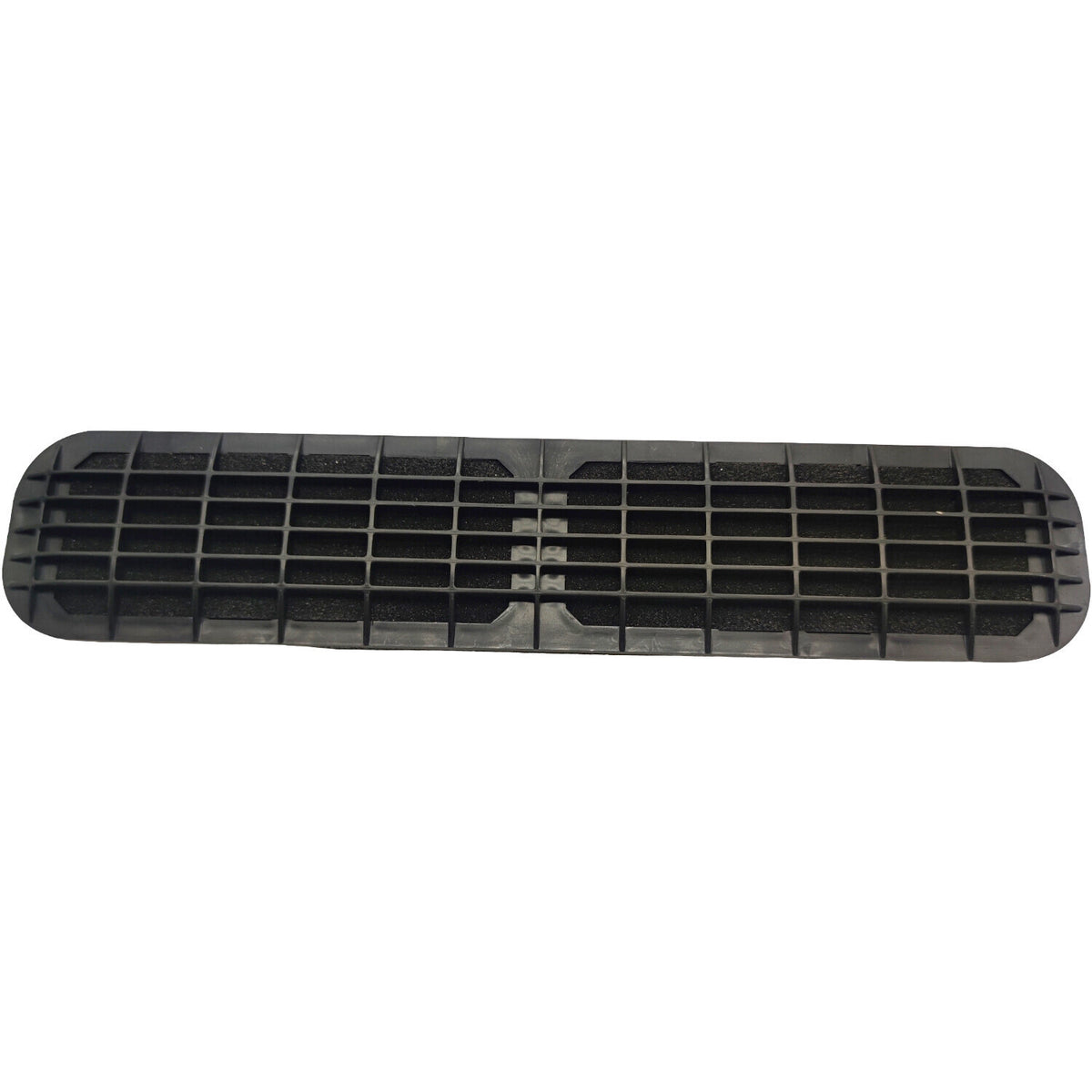 Air Filter Recirculating 7193354 for Bobcat A770 S450 S510 S530 S550 S ...