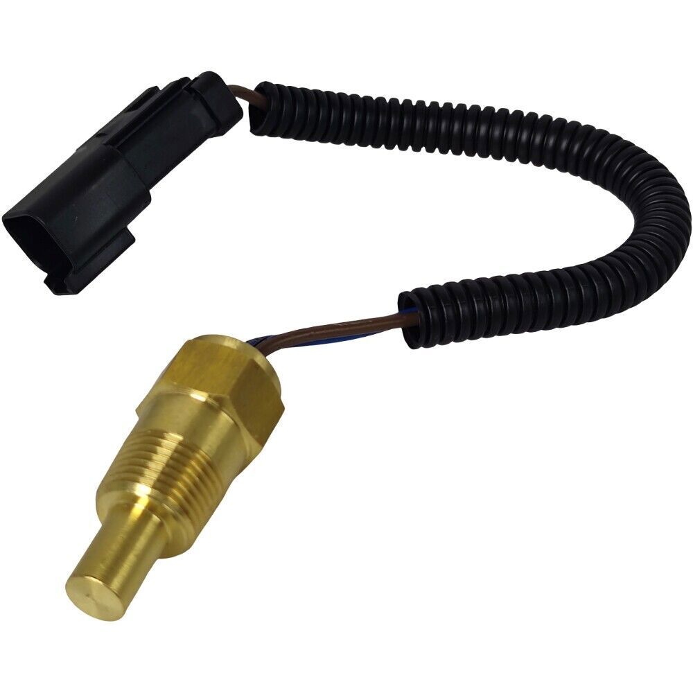 Water Temperature Sensor for Thermo King SL-100 SL-200 SL-300 SL-400 4 ...