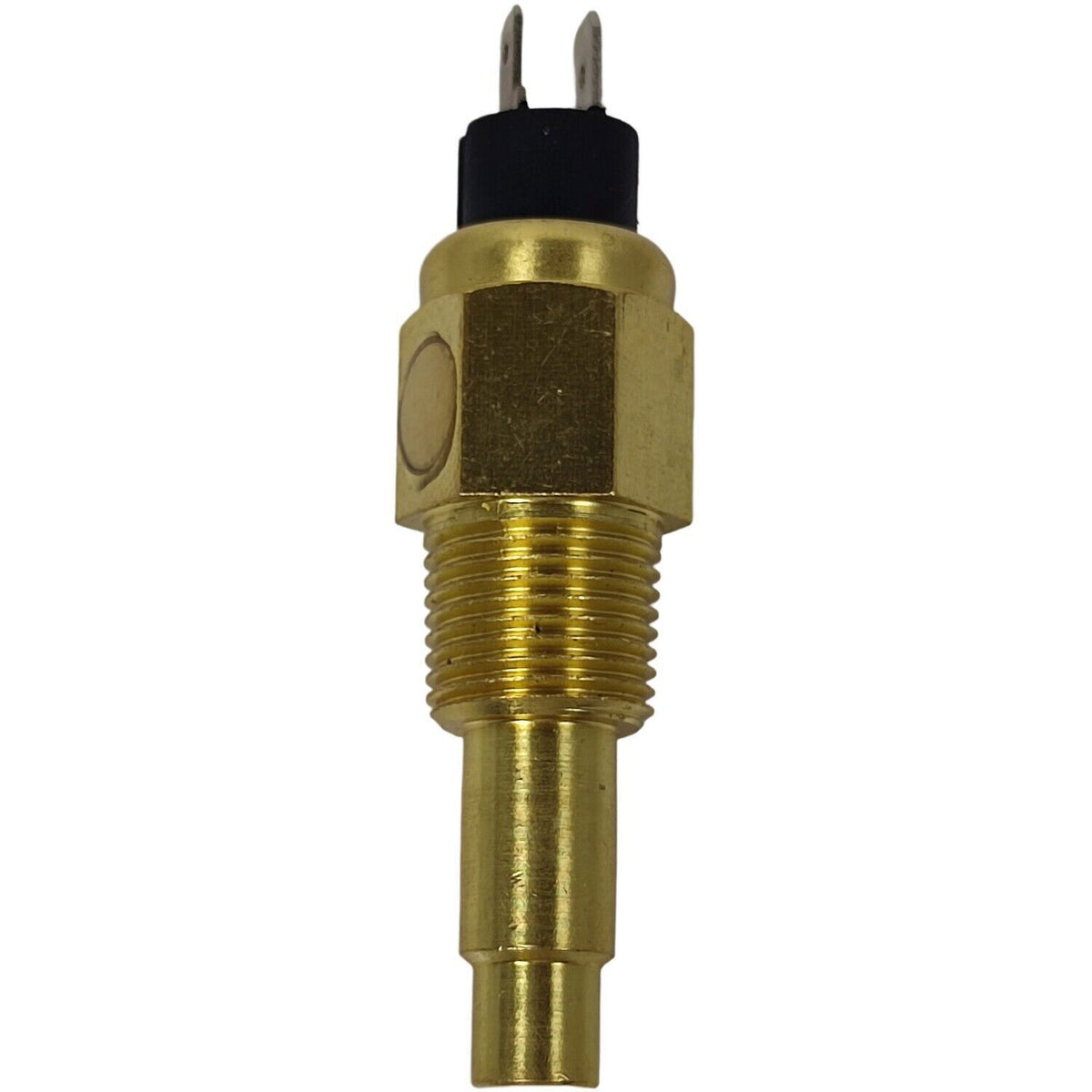 105℃ 622-337 Water Temperature Sensor Alarm Switch for FG Wilson Gense ...