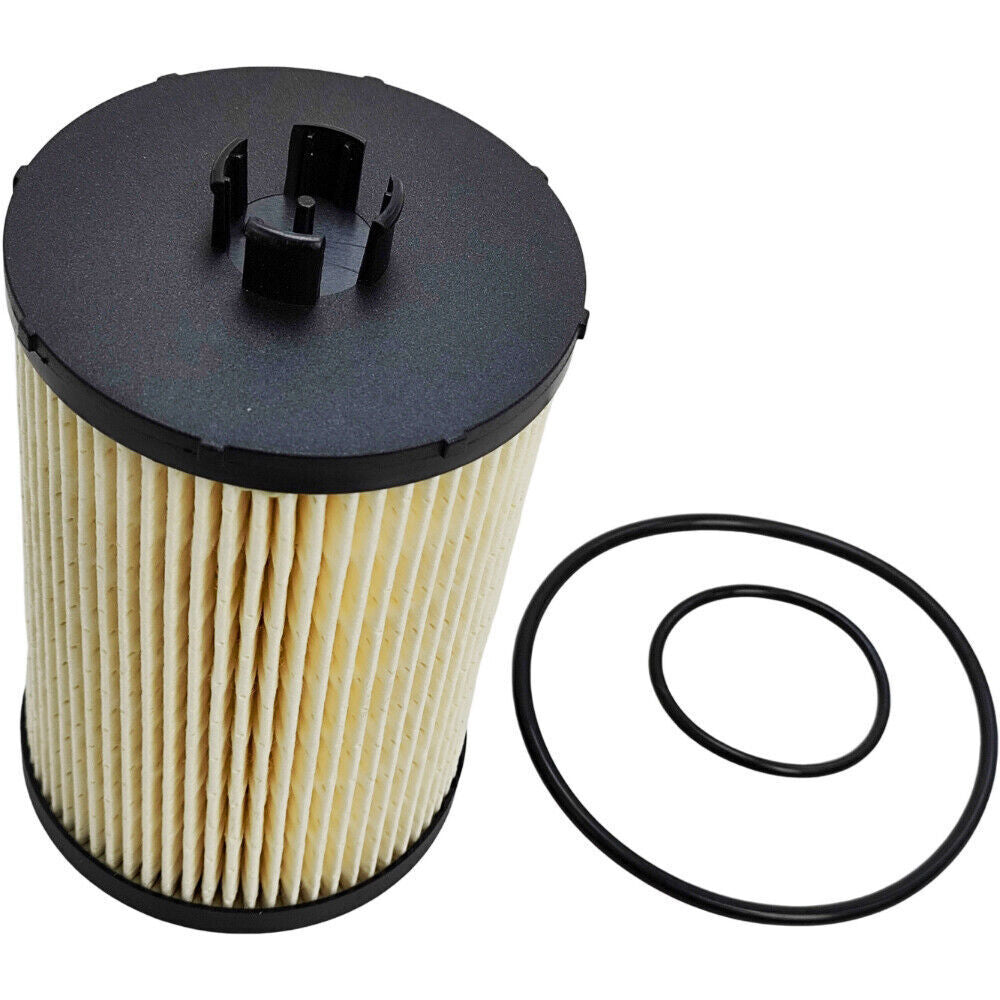 Diesel Filter Fuel Water Separator Filter 1878042C91 PF7978 for Baldwi ...