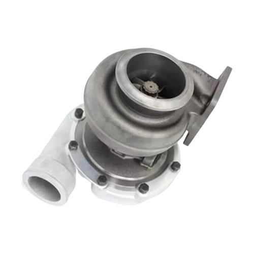 Turbo 5300S091 Turbocharger 177275 RE505257 for John Deere Fire Pump 6 ...