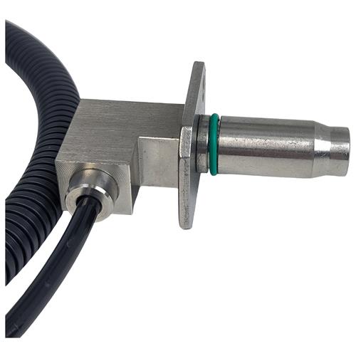 Ground Speed Sensor CXT22077 for John Deere Tractor — DURAFORCE