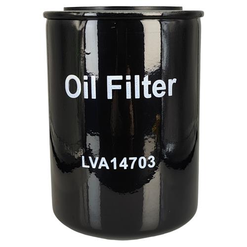 Hydraulic Oil Filter LVA14703 for John Deere Tractor 3025E 3032E 3036E ...