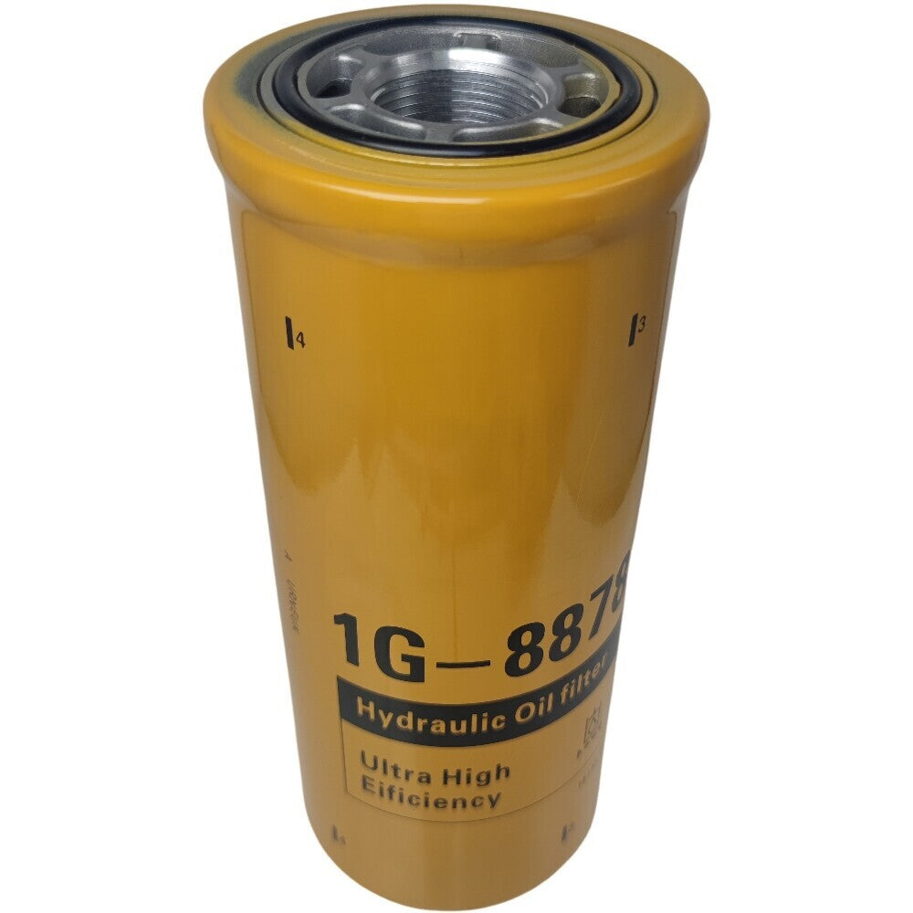 Hydraulic Oil Filter for 515 525 525B 525C 535B 535C 545 545C Wheel Sk ...