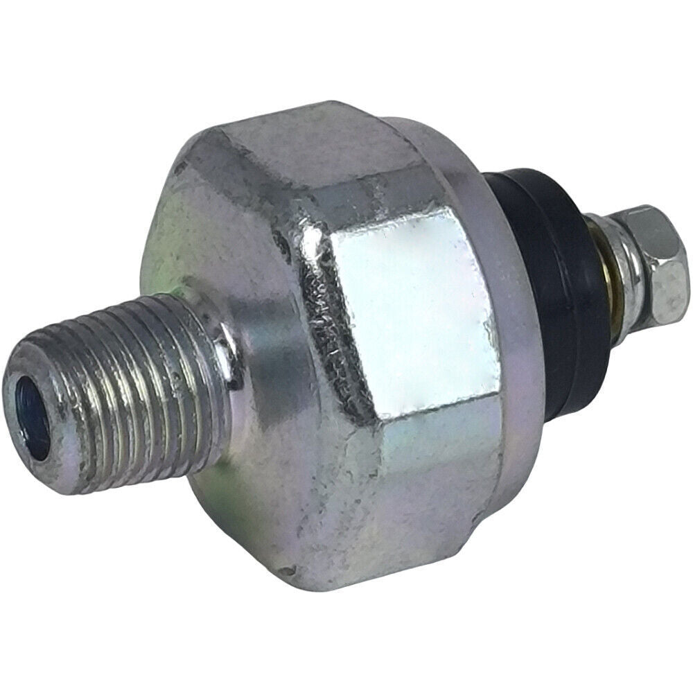 For Kawasaki Brute Force 650 750 Teryx Prairie 360 Oil Pressure Switch ...