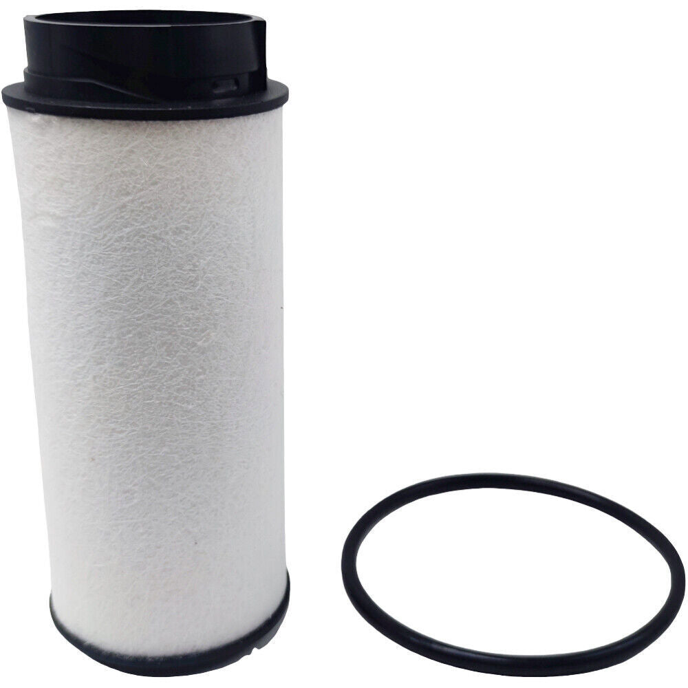 Fuel Filter Fits Fuso Canter FE125 Canter FE160 Canter FE180 Canter FG ...