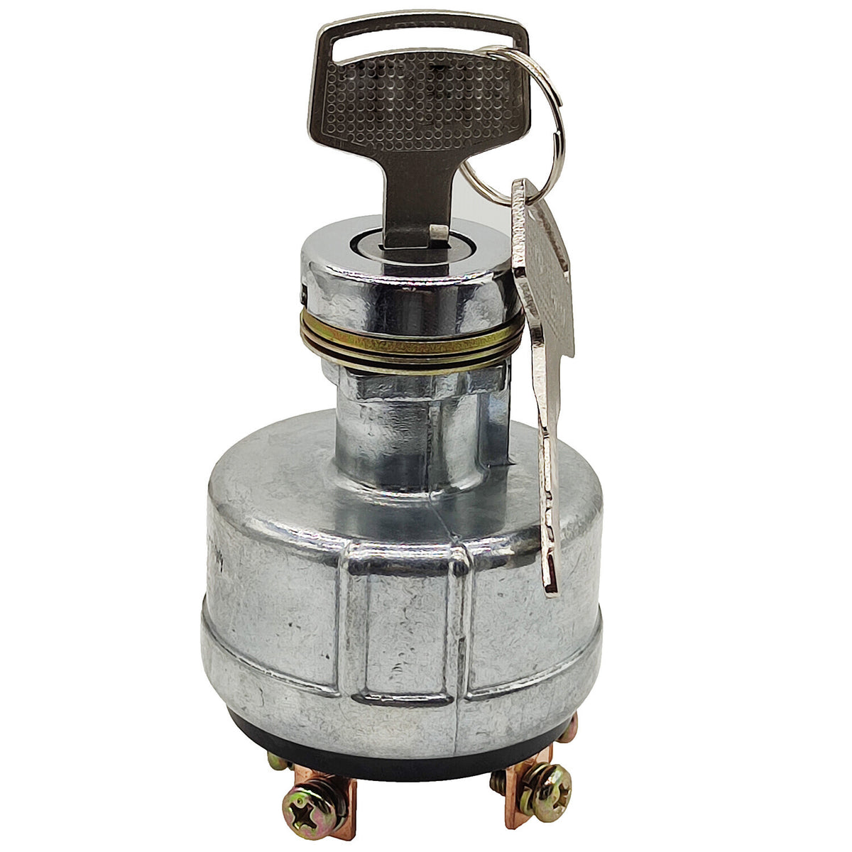 Ignition Switch for Mitsubishi MT245 MT250 MT300 MT372 MT470 MT750 MT1 ...