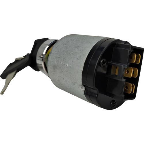 Starter Ignition Switch 4477373 for John Deere 75C 80C 85D 120D AT1549 ...