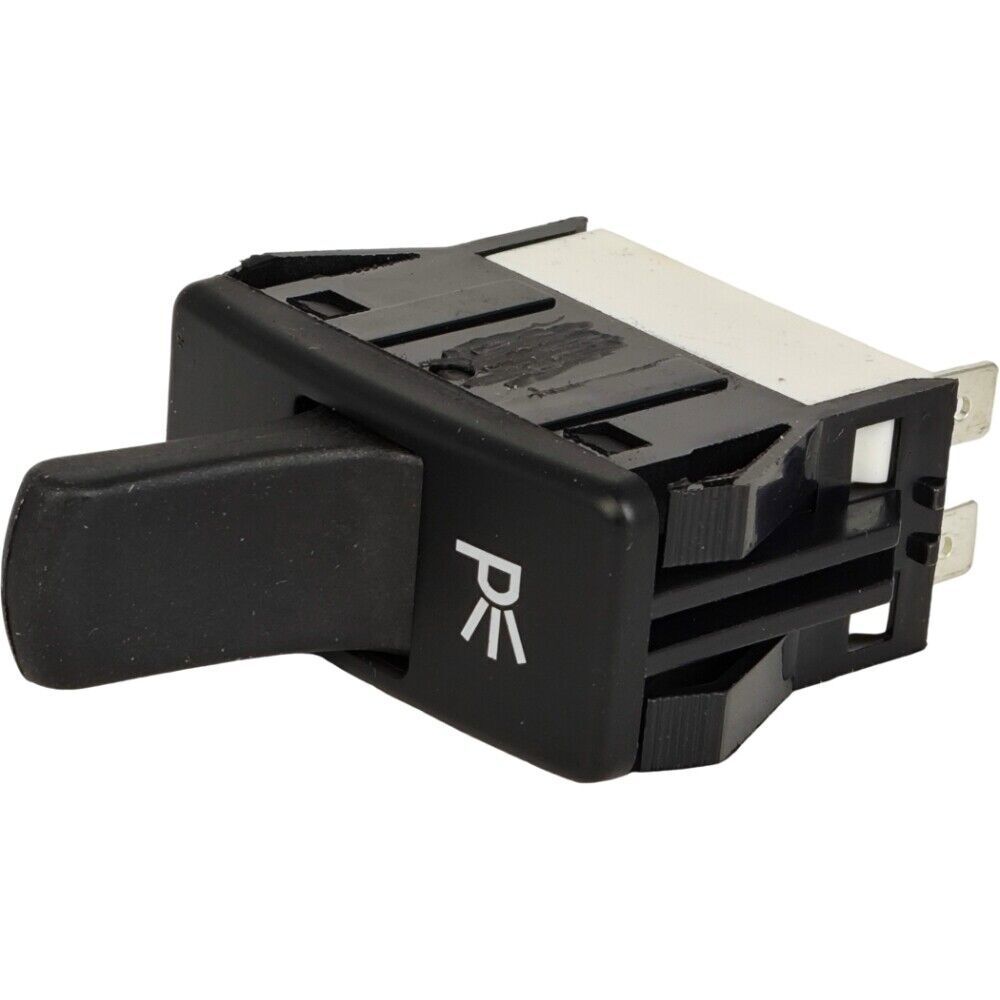 Parking Lamp Toggle Switch P27-1040-02 for Peterbilt Paccar Kenworth 4 ...