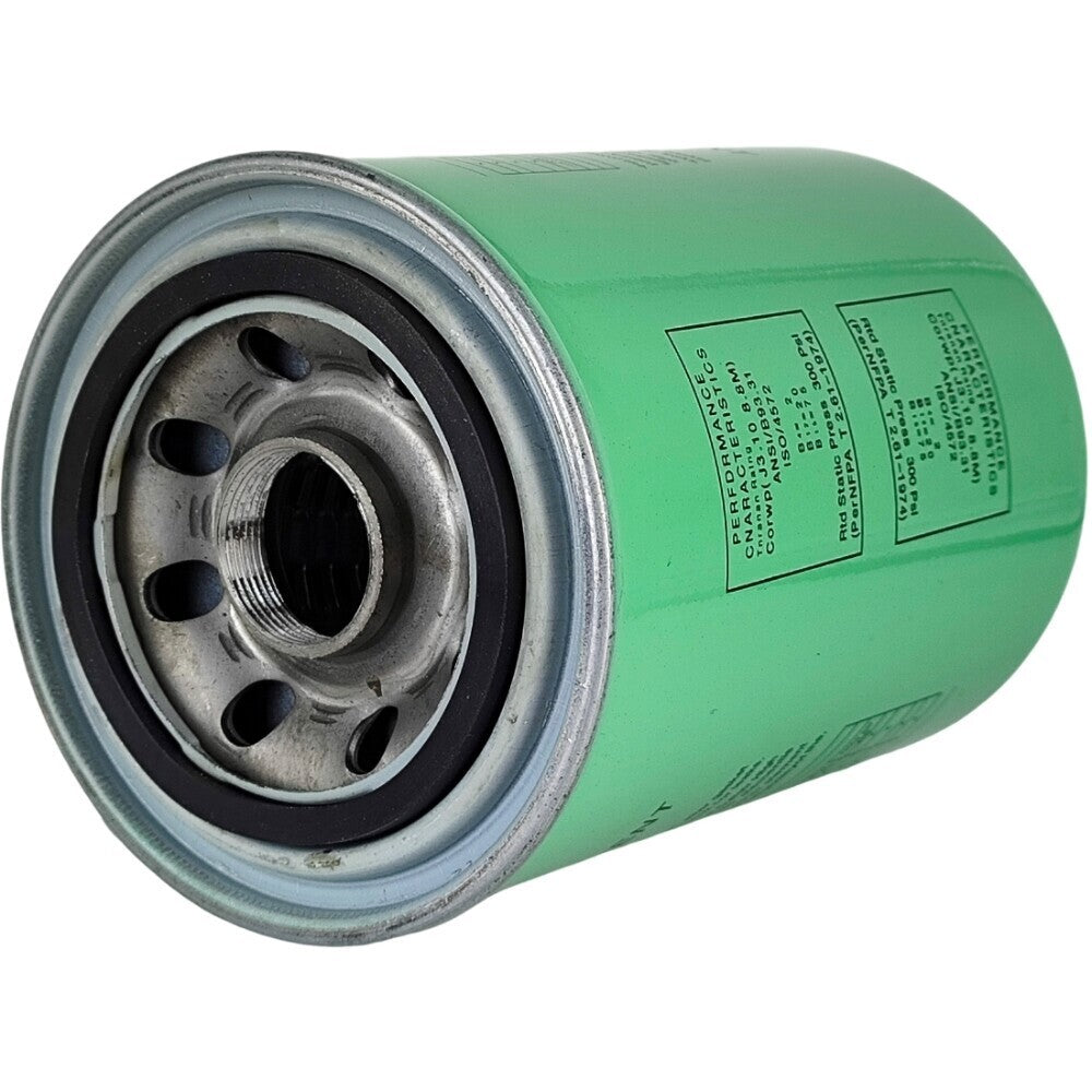 Oil Filter 250028-032 250026-982 for Sullair Air Compressor — DURAFORCE