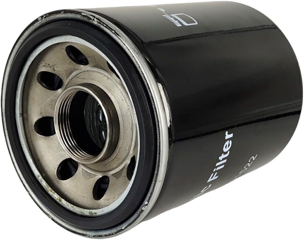 Hydraulic Oil Filter LVA11522 for John Deere 4210 4310 4510 4610 Tract ...