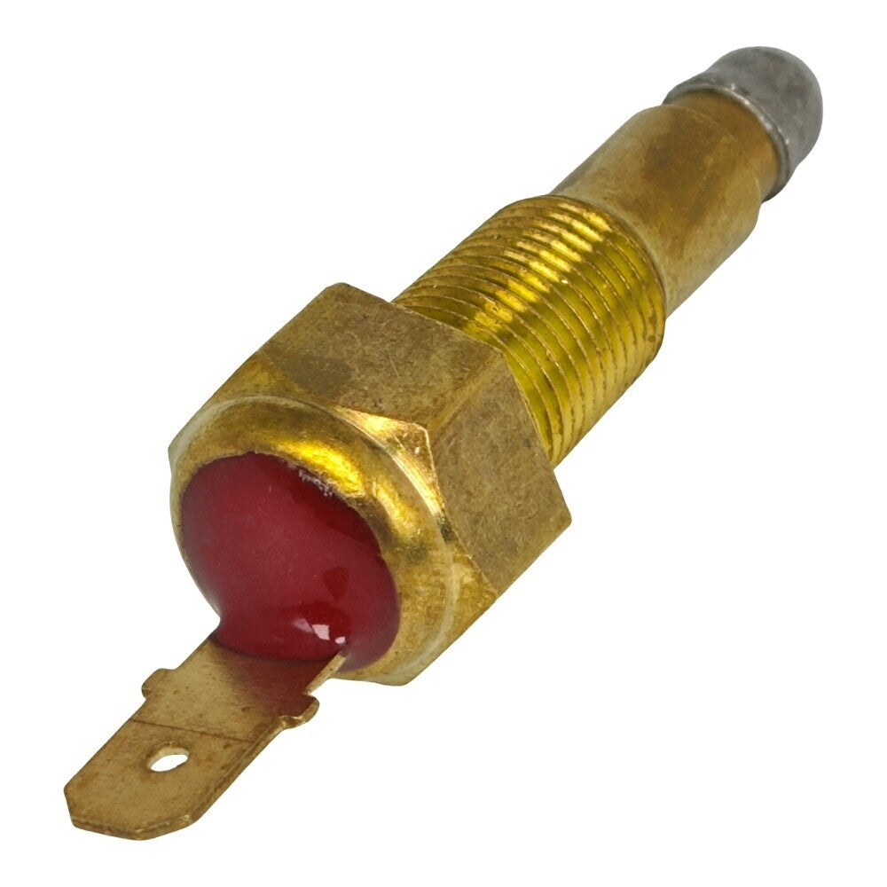 Water Temperature Sensor 16222-83040 for Kubota D1005 D1105 D722 D902 ...