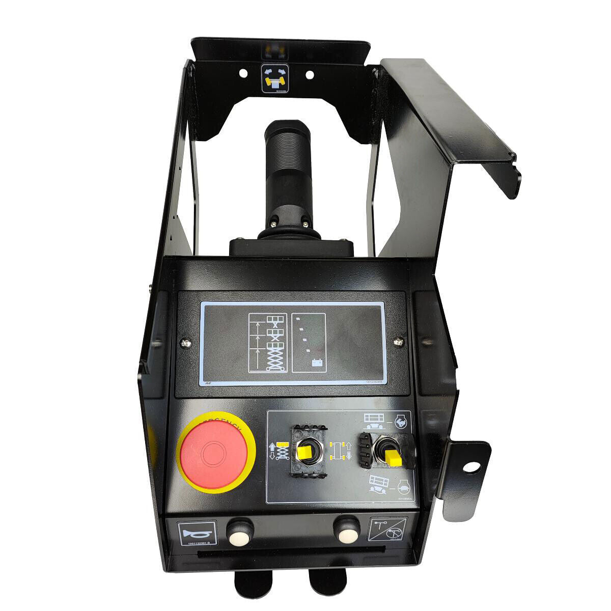 Upgraded Platform Control Box 1001215013S for JLG 1532R 1932R Scissor ...