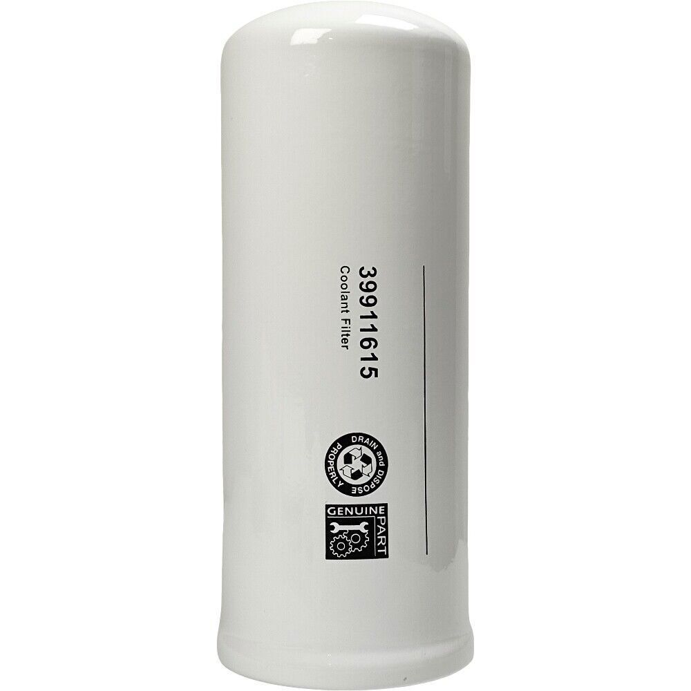 Hydraulic Filter 39911615 for Ingersoll Rand Oil Filter 57247 P165185 ...