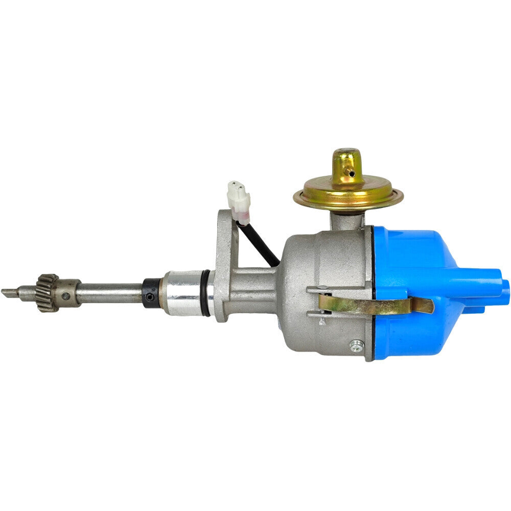 Ignition Distributor for Joyner LJ276 650cc Sand Spider Commando Kinro ...