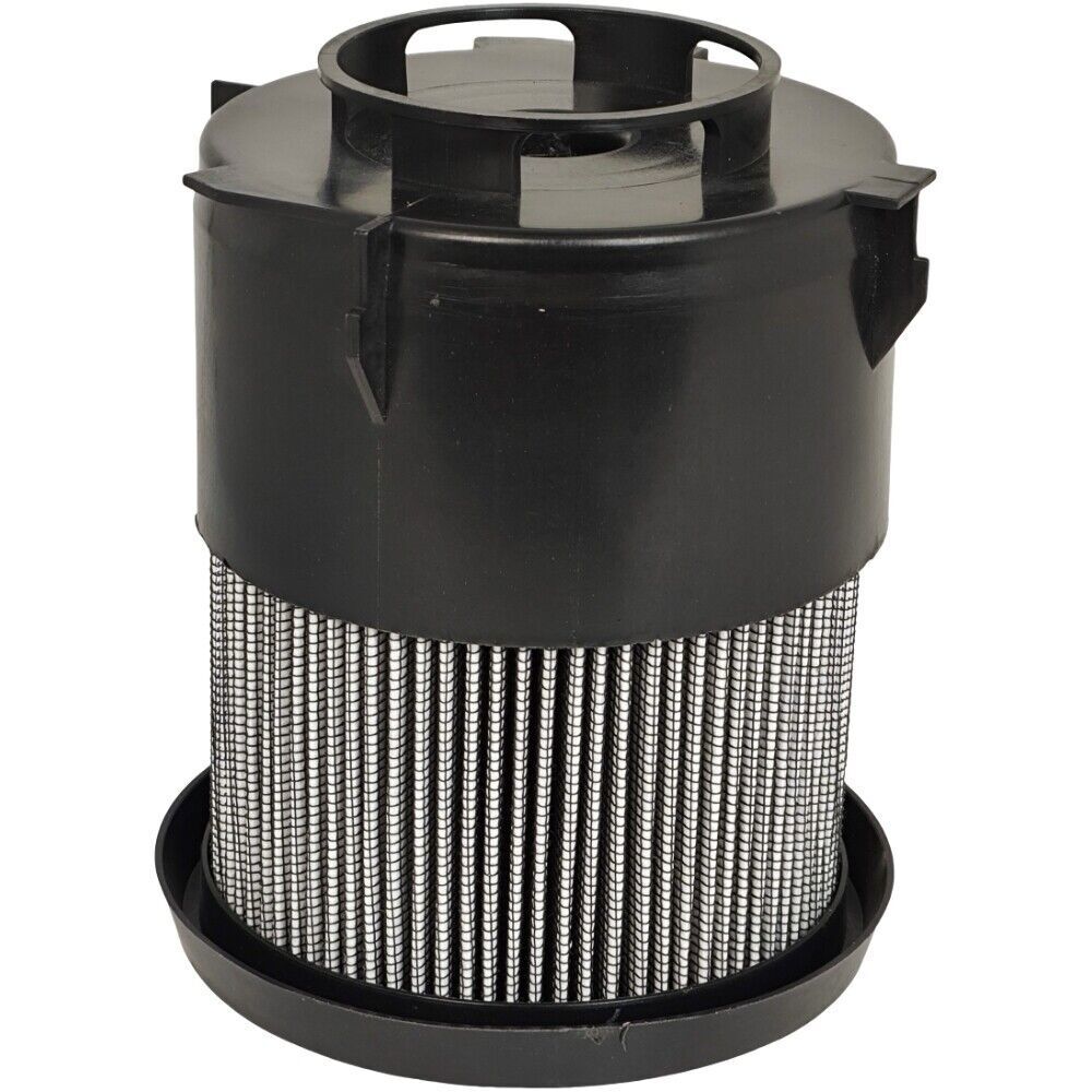 Hydraulic Oil Filter RE197065 for John Deere 5083E 5090E 5100E 5225 55 ...