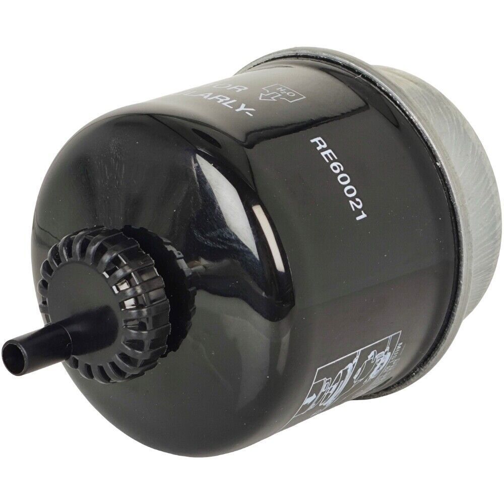 Fuel Filter P550666 RE503747 RE60021 FS19573 FS19838 Fit for Wix 33548 ...