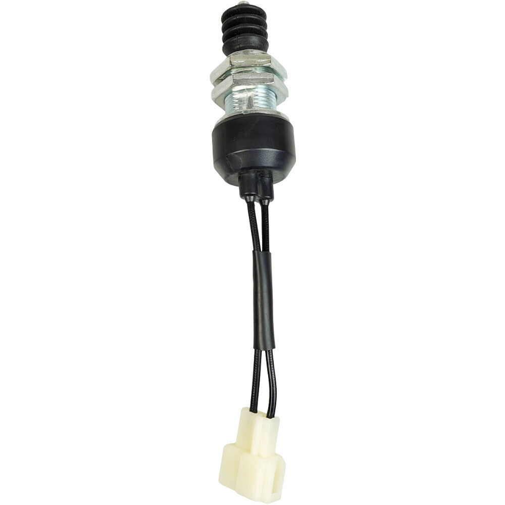 Safety Switch 52320-42883 for Kubota B7510HSD B7610HSD B7800HSD B1700 ...