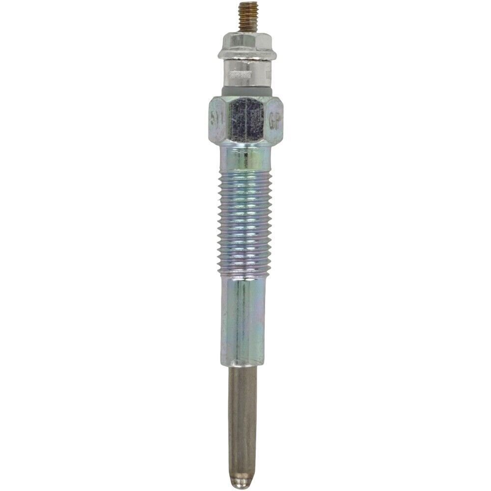 SBA185366060 Glow Plug for New Holland L125 LS125 L140 LS140 L150 LS15 ...