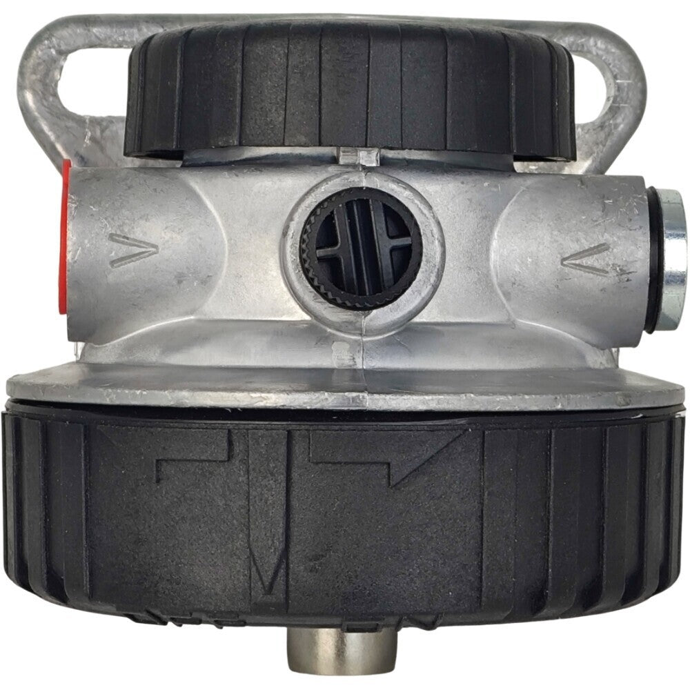 For John Deere Fuel Filter Head RE500160 Wood Chipper Air Compressor E ...