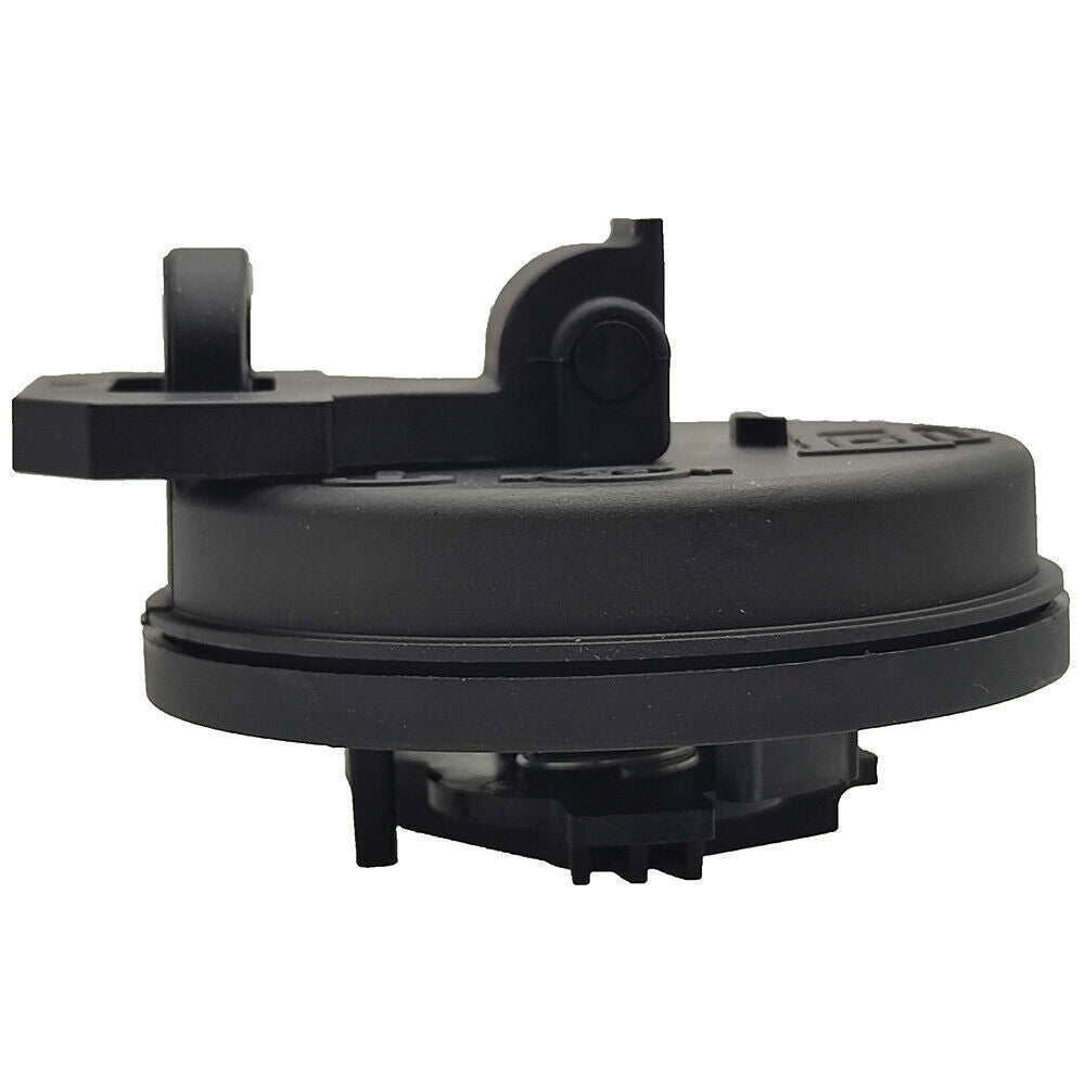 Tank Cap 142-8937 1428937 for Caterpillar CAT 216 226B 228 232B 236 ...