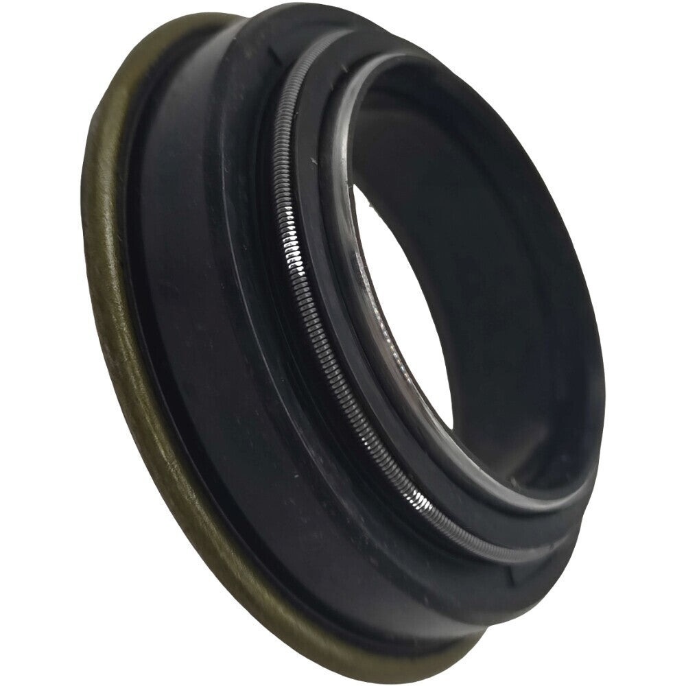 Oil Seal for Kubota M5040FC M5030 M5030DT M5030SU M5040DT M4030 M4030D ...