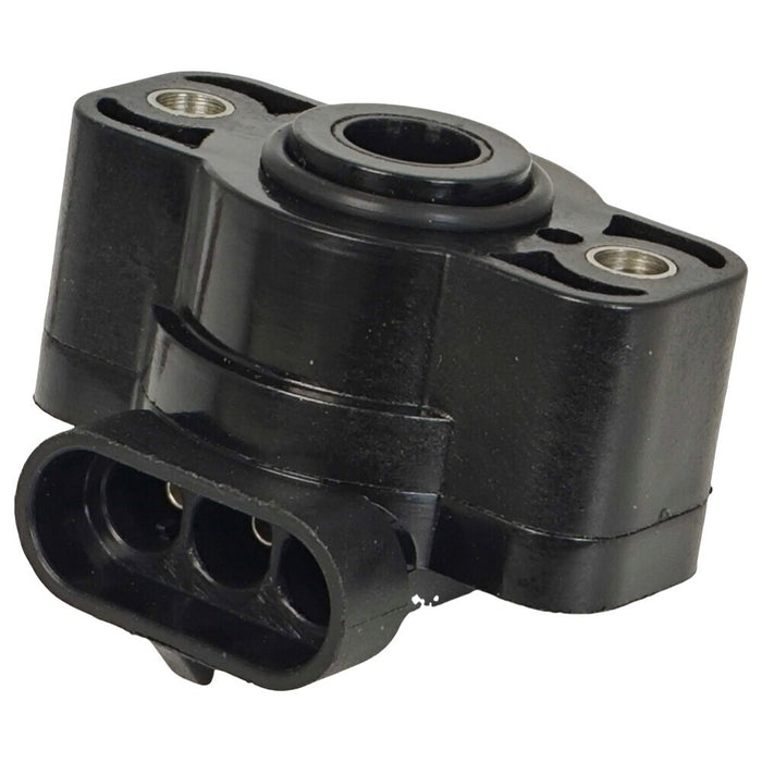 Potentiometer Sensor Fit for John Deere 444J 444K 524K 524K-II 544J 54 ...