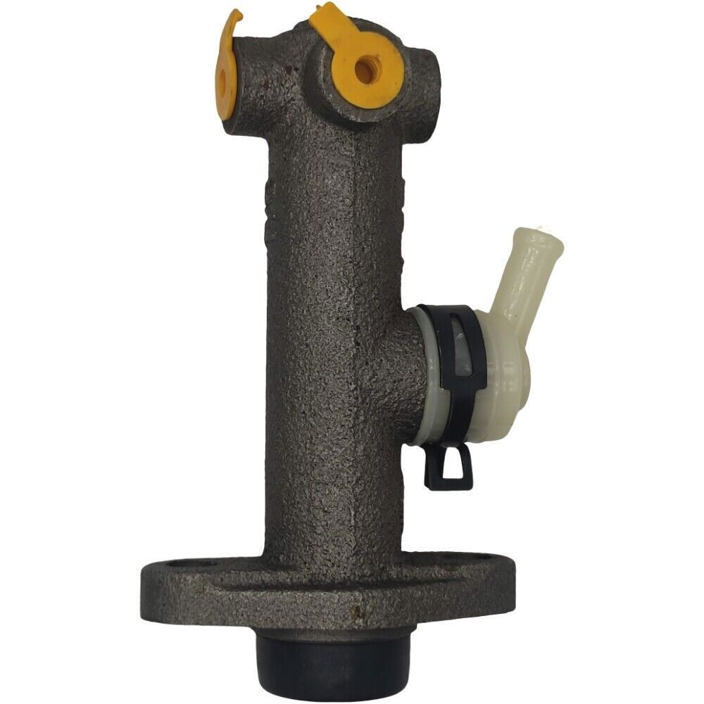 Master Cylinder 25595-40302B 25595-40302 For TCM Forklift Parts 3/4" B ...
