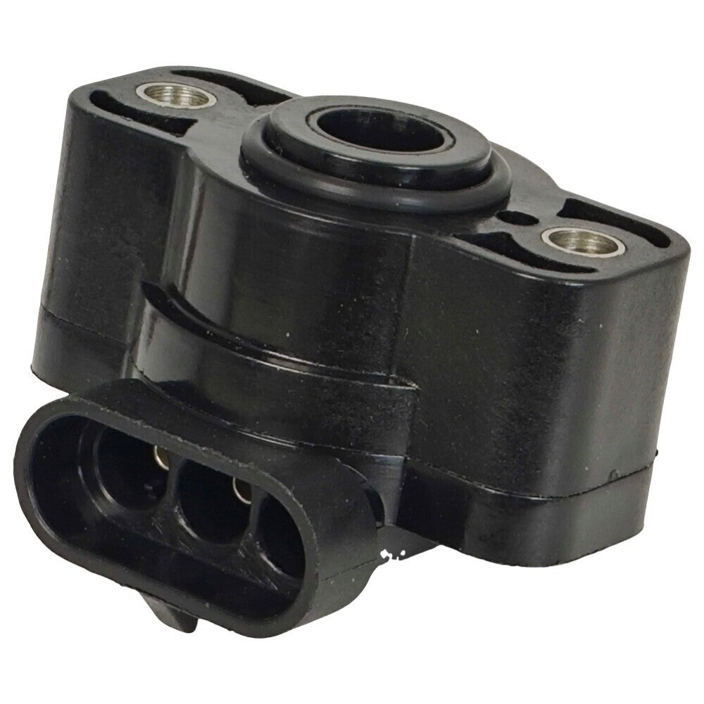 Contact Potentiometer Sensor Fit for John Deere 8200 8220 8220T 8300 8 ...