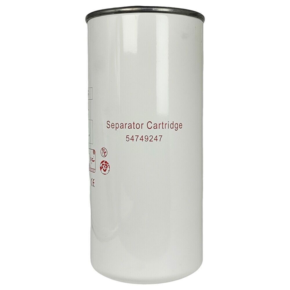 Air Oil Separator 54749247 22436331 for Ingersoll Rand Air Compressor ...