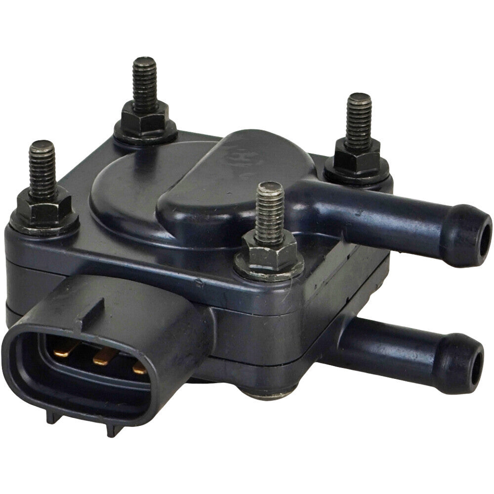 Differential Pressure Sensor DPF 89480-37010 Fit for Toyota Hino Truck ...