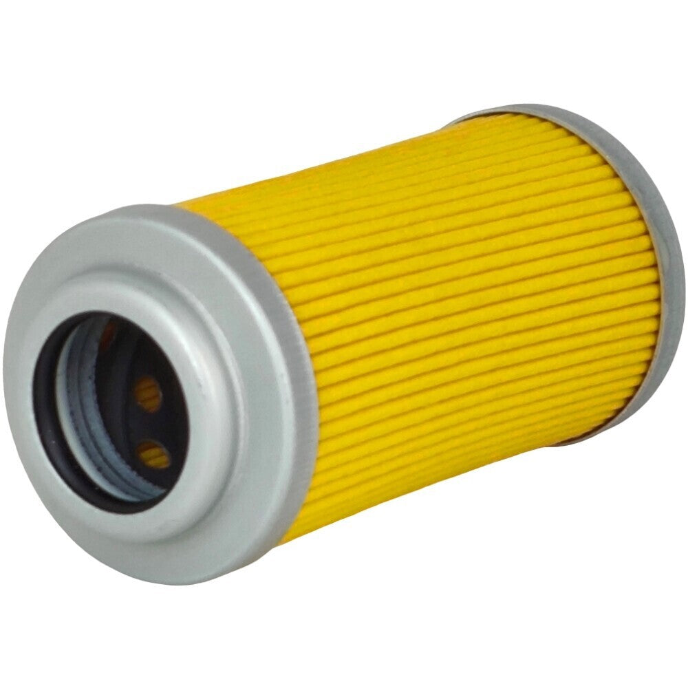 Hydraulic Filter 6655066 Fit for Bobcat 225 231 P550576 SFH4135 HF2883 ...