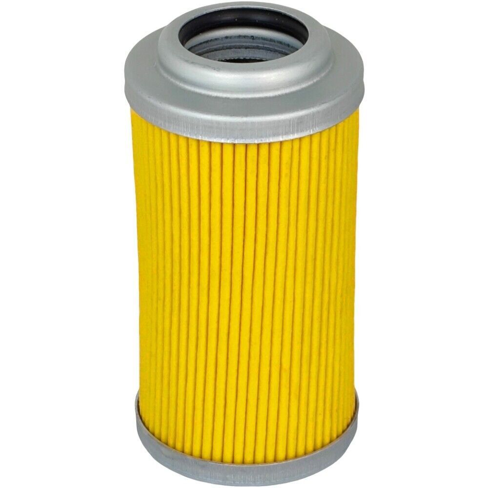 Hydraulic Filter Fit for Volvo EC55B EC700B EC700B HR EC700B LC ECR58 ...