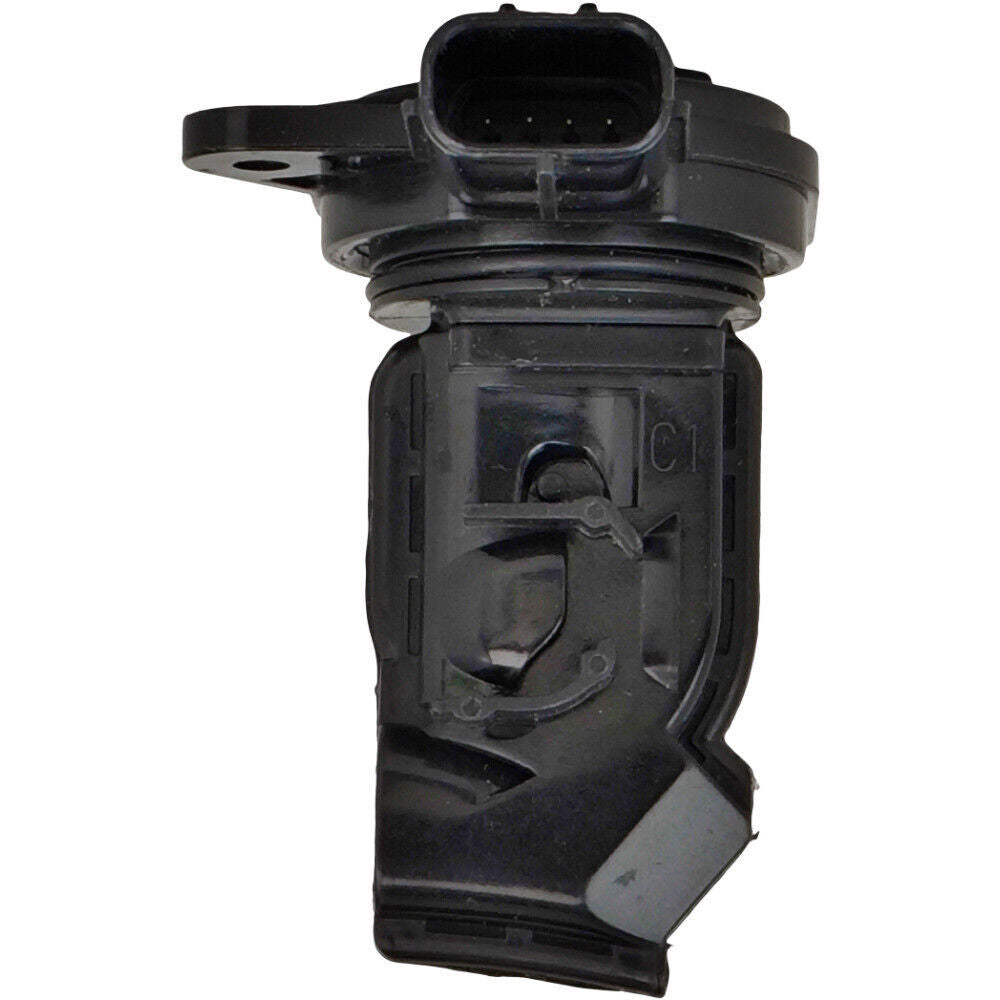 22204-30030 MAF Mass Air Flow Meter Sensor Fit for Toyota Auris Hubrid ...