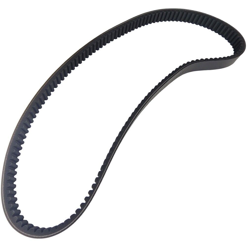 Drive V Belt RE28721 Fit for John Deere 1200A Bunker Field Vehicle 631 ...