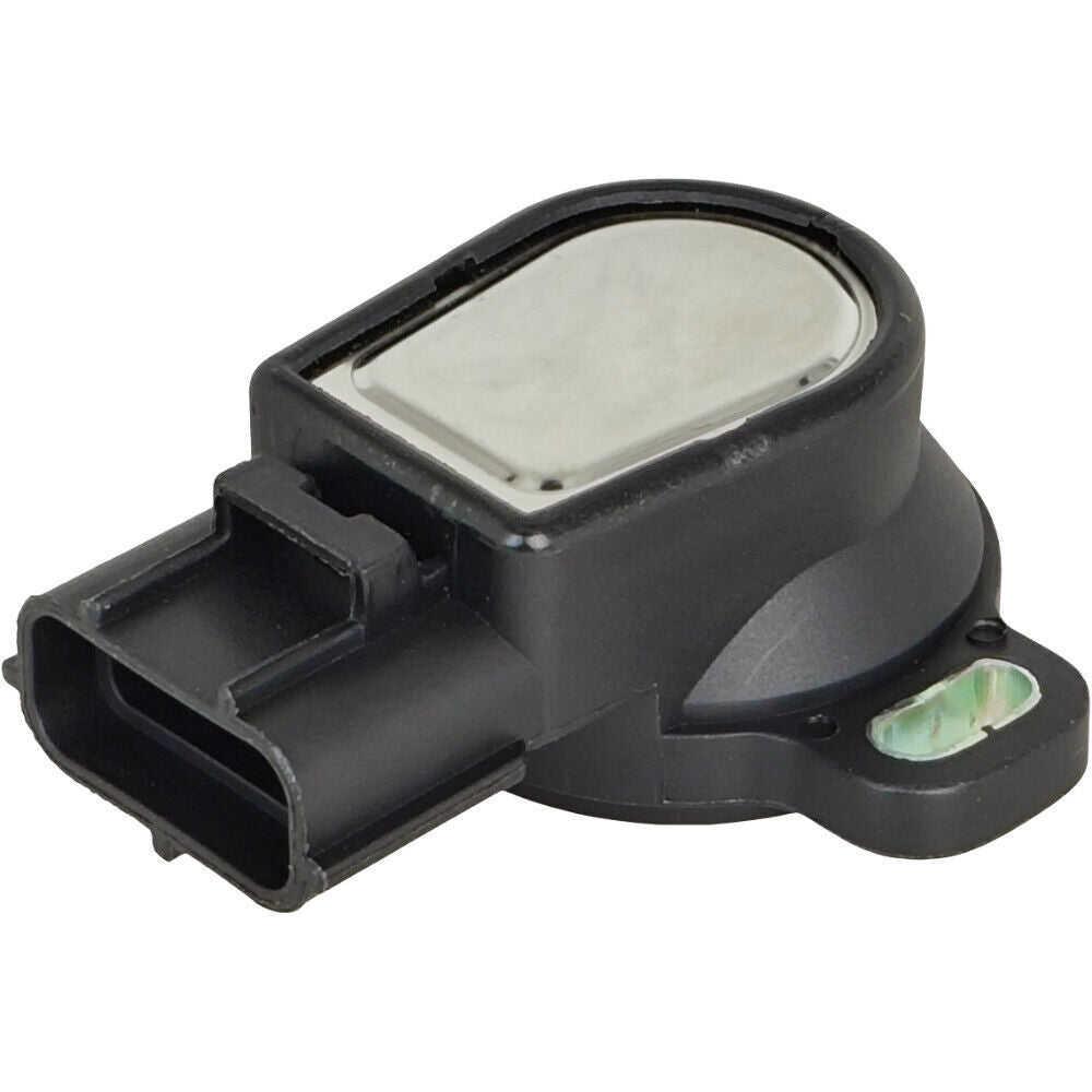 Throttle Position Sensor 57510-13300-71 for Toyota 5FBC13 5FBC15 5FBC1 ...