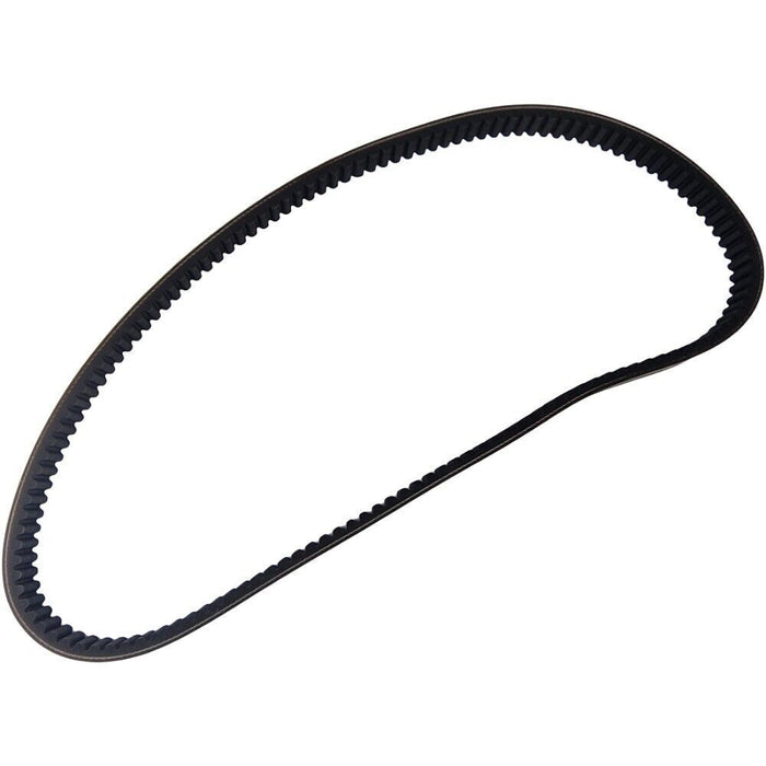 Drive V Belt Fit for John Deere AMT600 AMT622 AMT626 All Material Tran ...