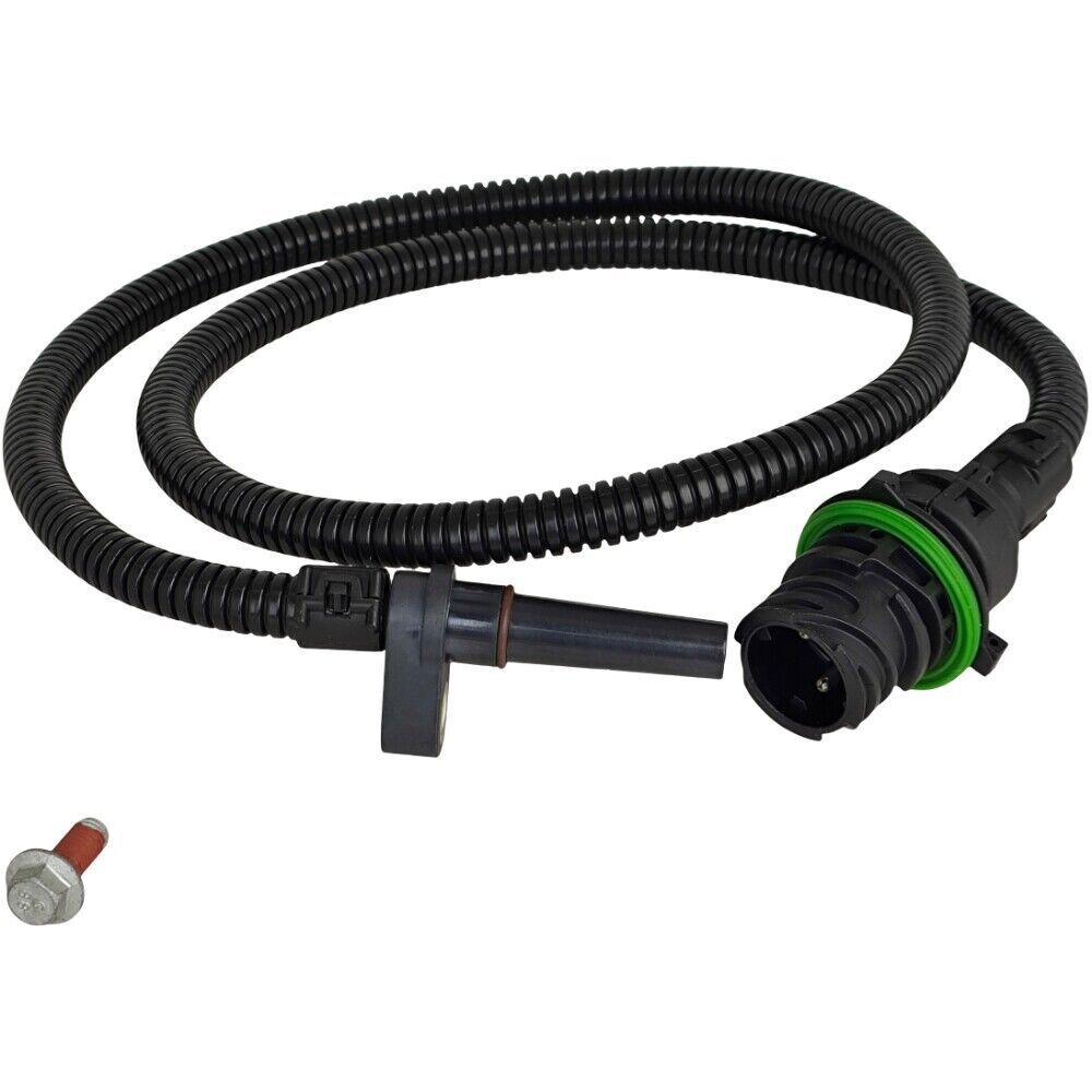 Turbo Turbocharger Speed Sensor for Volvo Truck VNL VNM 21508269 85151 ...
