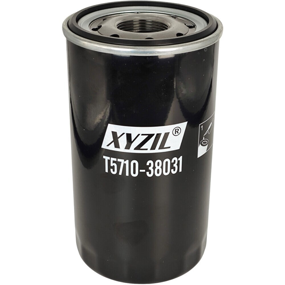 Hydraulic Filter T5710-38031 T4620-38032 Fit for Kioti DS4110 DS4110 H ...