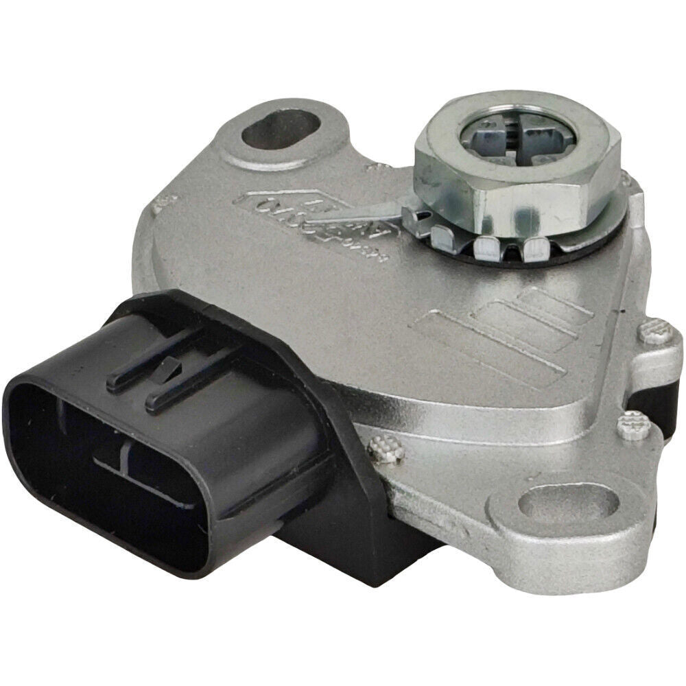 Transmission Neutral Start Switch Fit for Toyota Corolla 1.8L 14-22 84 ...
